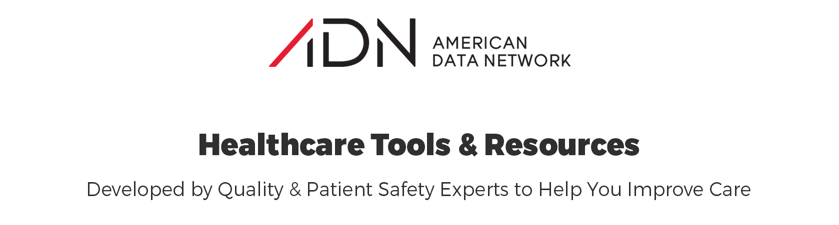 Fall TIPS: The Fall-Prevention Toolkit that Reduced Falls with Injury ...